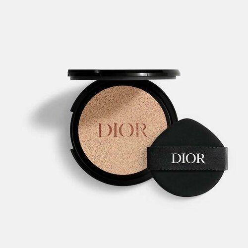 Dior Тональное средство-кушон Forever Refill (2 N Neutral)