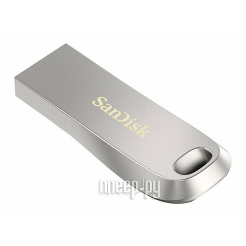USB Flash Drive 512Gb - SanDisk Ultra Luxe USB