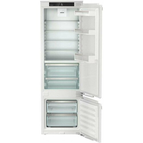 Liebherr Холодильник встраиваемый Liebherr ICBd 5122