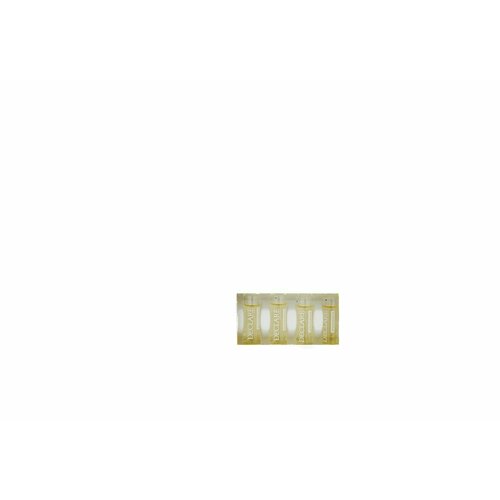 DECLARE Концентрат в ампулах с успокаивающим эффектом Ampoule Skin Soothing Effect