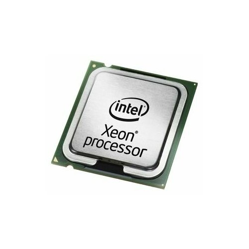 Процессор Intel Xeon E5630 Gulftown LGA1366,  4 x 2533 МГц, OEM