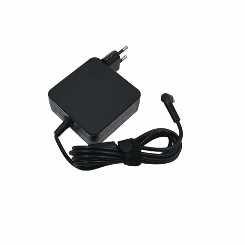 Зарядное устройство для Asus VivoBook 17 R754EA-AU628W блок питания зарядка адаптер для ноутбука