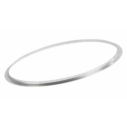 Металлическое кольцо для варочных плит BOSCH БОШ 425510