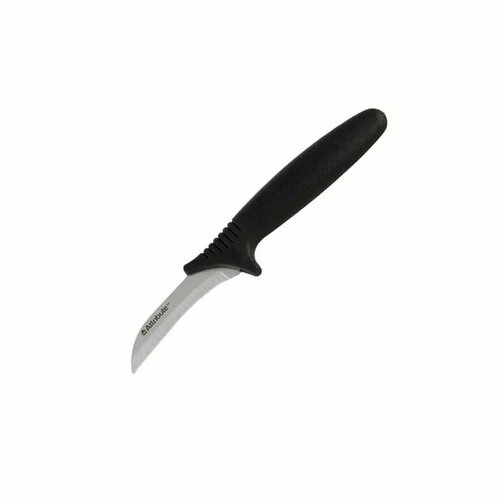 Нож для овощей Attribute CHEF Длина лезвия 8см нерж. сталь