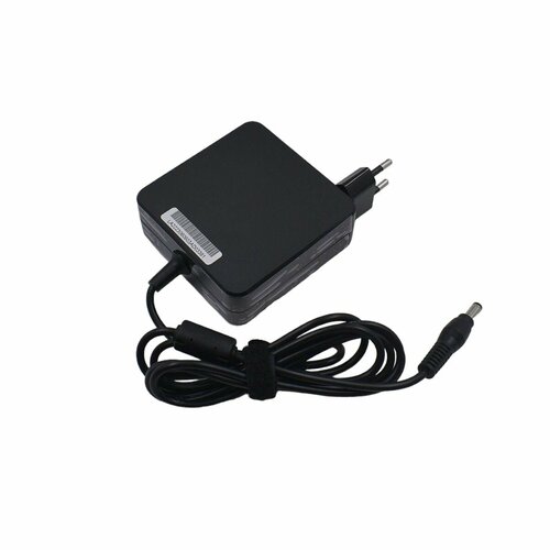 Зарядное устройство для Asus W2000 блок питания зарядка адаптер для ноутбука