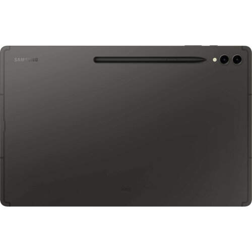 14.6" Планшет Samsung Galaxy Tab S9 Ultra (2023), 12/256 ГБ, Wi-Fi + Cellular, стилус, Android 13, графитовый