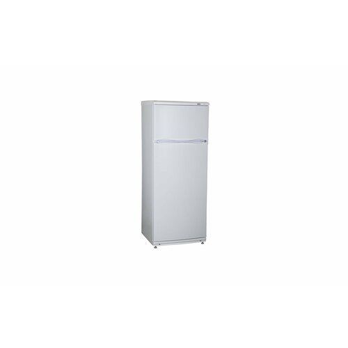 Холодильник Atlant 2808-90 белый