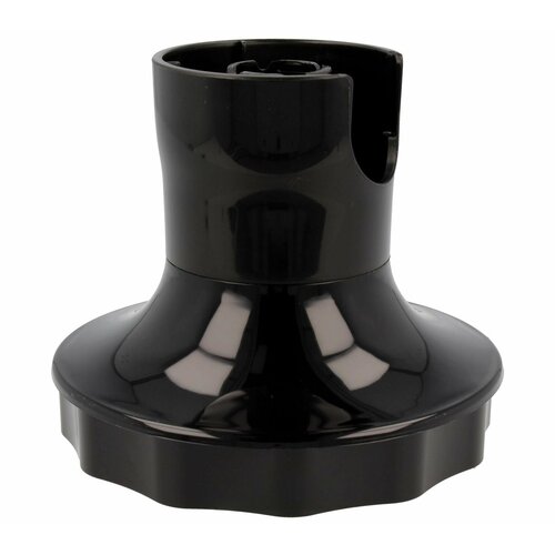 Редуктор для чаши измельчителя 300ml CP9744/01 к блендеру Philips 420303608251