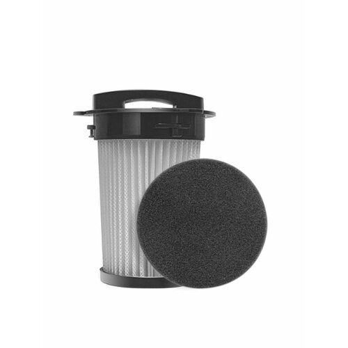 Фильтр для пылесоса CT-2563-FS