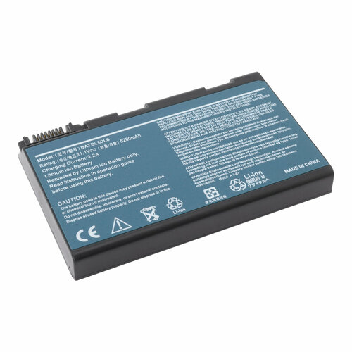 Аккумулятор для ноутбука Acer 2492