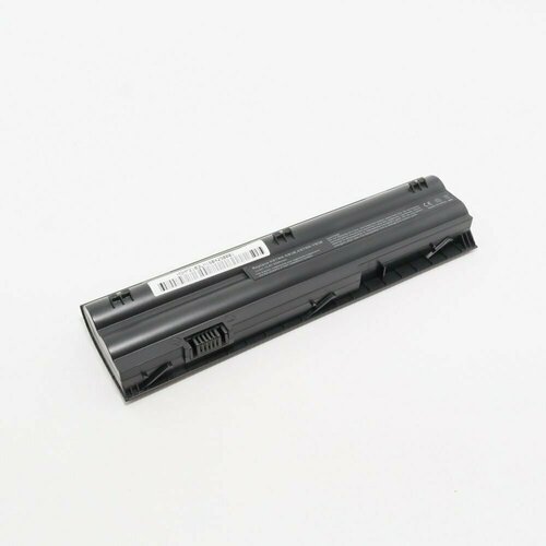 Аккумулятор для ноутбука HP 646757-001