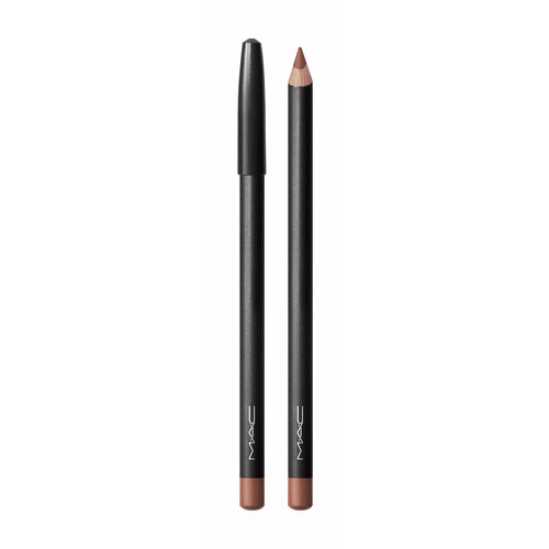 MAC Lip Pencil Карандаш для губ, 1,45 г, Stripdown