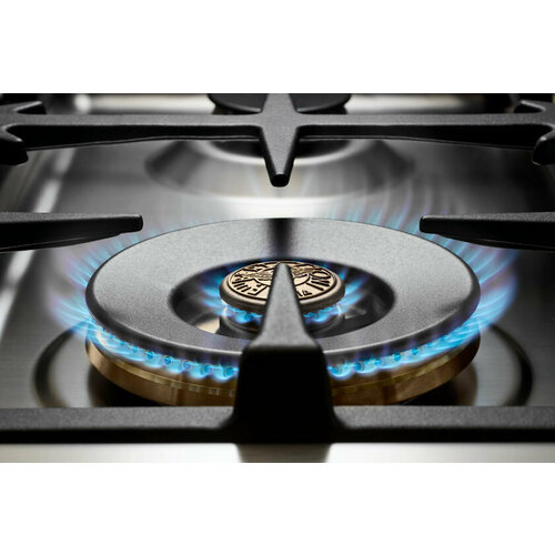 Варочный центр Bertazzoni MAS96L1EXT