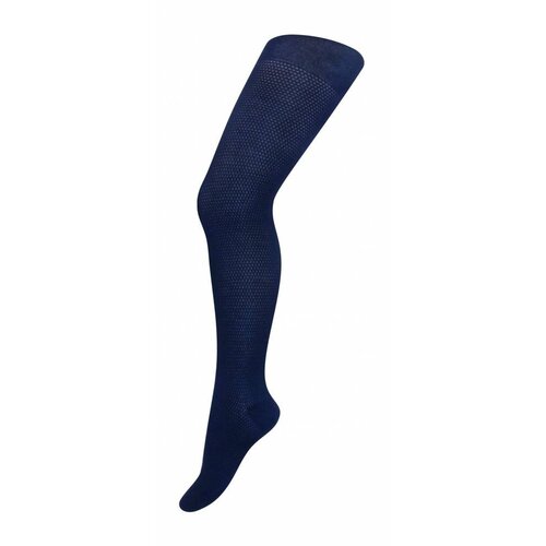 Колготки PARA socks, размер 122-128
