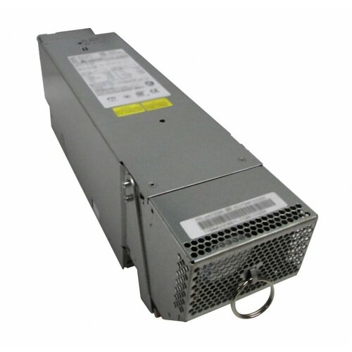 Блок питания IBM 5628 1600W AC Power Supply 9117-MMA 8234-EMA pSeries 44V7309