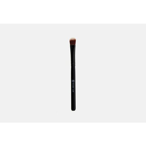Кисть для теней большая 21 TF Cosmetics Home Professional 1 шт