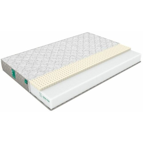 Матрас Sleeptek Roll LatexFoam 16, 120x200 см