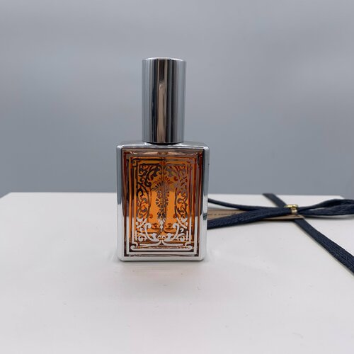 По Мотивам Montale Black Aoud 15ml. Отличный парфюм, на основе масла из Швейцарии