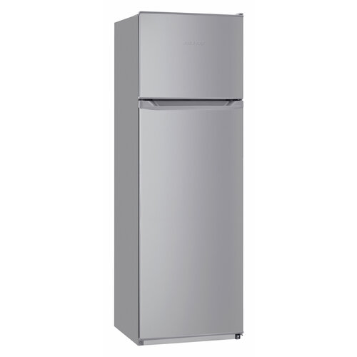 Холодильник NORDFROST NRT 144 132 SILVER