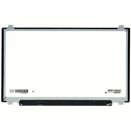 Экран для ноутбука HP 17-X036UR