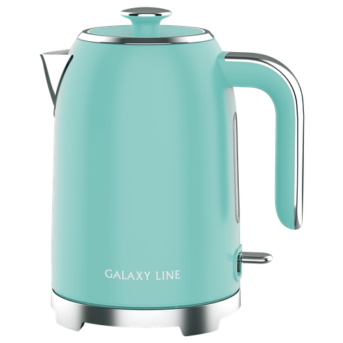 Чайник электрический GALAXY LINE GL0347