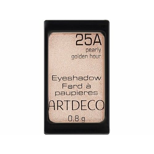 Тени для век Artdeco Eyeshadow