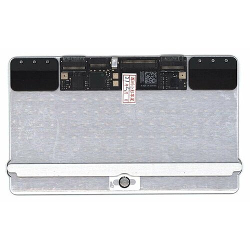 Трекпад (тачпад) для MacBook Air 11 A1370 A1465 Mid 2011 Mid 2012 922-9971