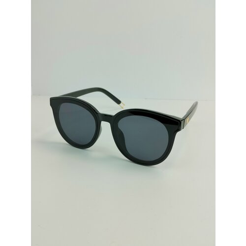 Солнцезащитные очки  1700-C6, черный
