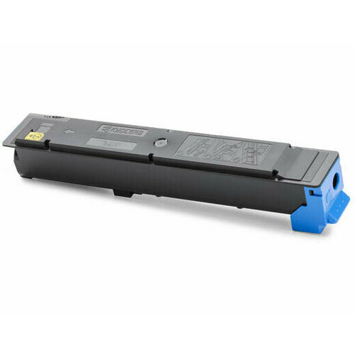 Картридж Opticart TK-5195C ( 1T02R4CNL0 ) для принтеров: Kyocera TASKalfa 306ci