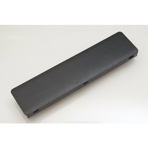 Аккумулятор для ноутбука HP Compaq Presario CQ70-240EV 5200 mah 10.8V