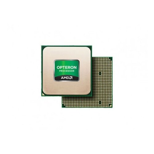 Процессор AMD Opteron 6200 Series 6282 SE G34,  16 x 2600 МГц, HP