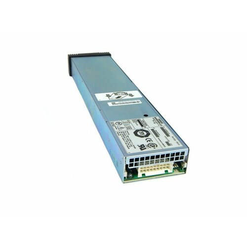 Блок питания Brocade Cherokee SilkWorm 3800 PSU SP471-1A