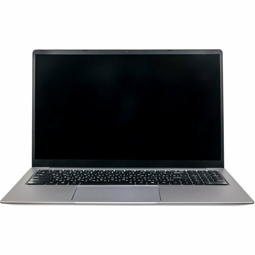 HIPER Ноутбук Hiper Expertbook MTL1601 Core i3 1215U 8Gb SSD512Gb Intel UHD Graphics16.1" IPS FHD