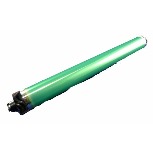 Барабан для использования в картриджах CE390A/CE390X/CC364A/CC364X, CRG-039 Long Life (ELP Imaging®)