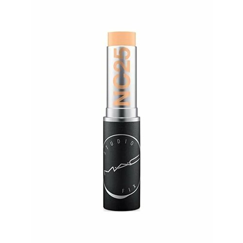 MAC Studio Fix Soft Matte Foundation Stick NC25 9г