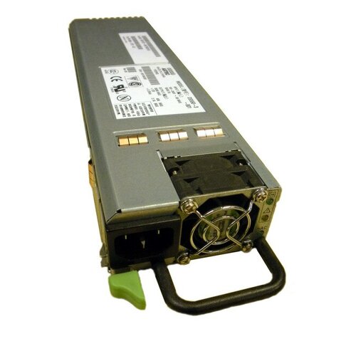 Блок питания Sun Microsystems Sun 550Wt X4100 X4100M2 X4200 X4200M2 T2000 V215 V245 Power Supply 300-1945-03