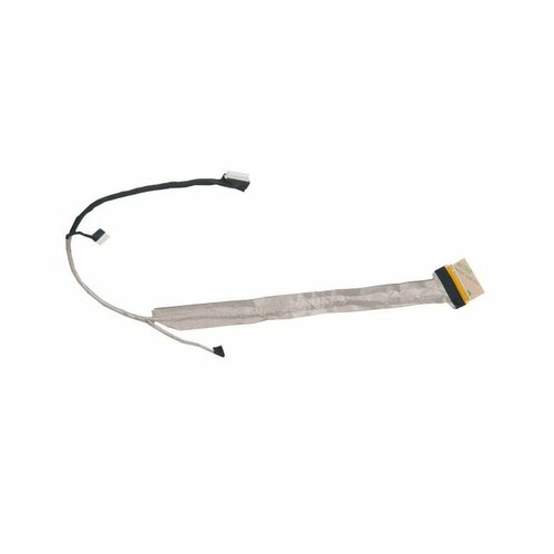 LCD Cable / Шлейф матрицы для ноутбука Lenovo C200