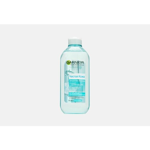 Мицеллярная вода ICON SKIN Delicate Purity Micellar Water объем: 450 мл