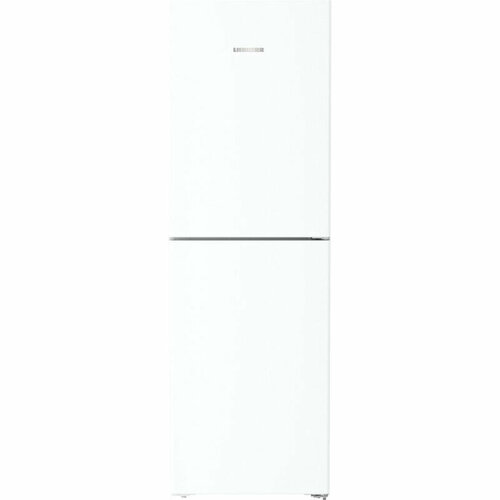 Холодильники LIEBHERR CNd 5204-22 001