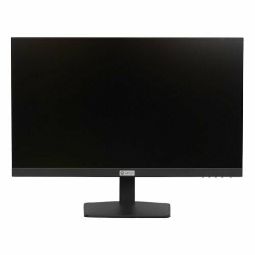 Монитор LIGHTCOM V-Plus VPLUS238 "R", 23.8", черный