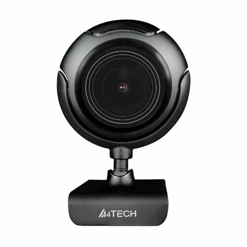 Web-камера A4TECH PK-710P, черный
