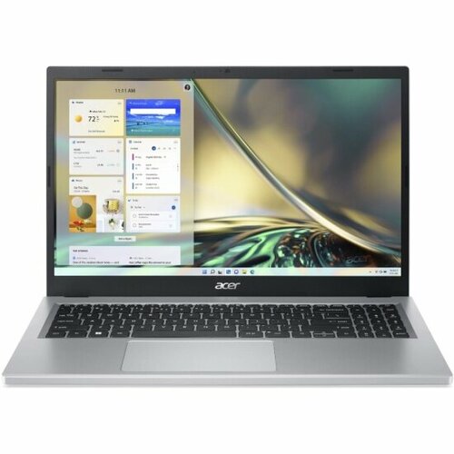 Ноутбук Acer Aspire 3 A315-24P-R9WY (NX. KDEEX.026_W)