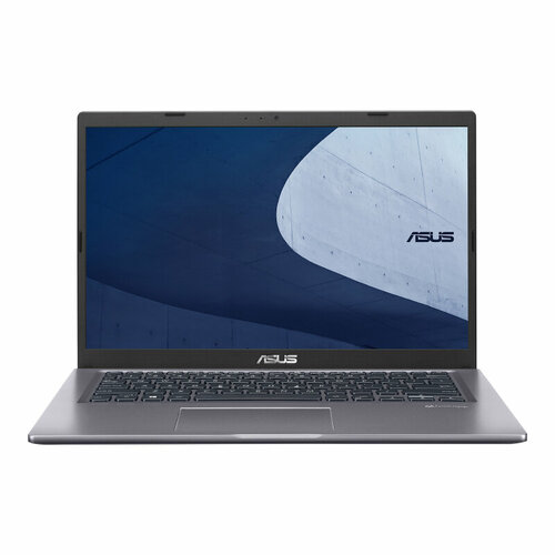 Ноутбук ASUS ExpertBook P1 P1411CEA-EB0389X (90NX05D1-M00E30)