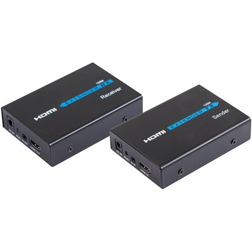 Переходник-удлинитель HDMI Rexant 17-6971