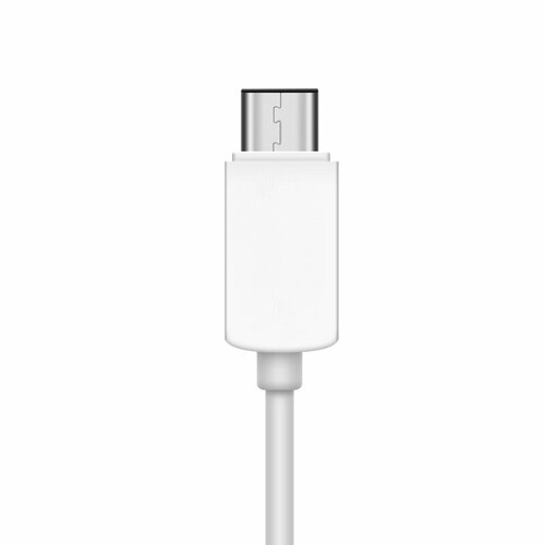 USB-переходник MyPads / Type-C/ OTG кабель для OnePlus 3T A3010/ OnePlus 3 A3000 / A3003