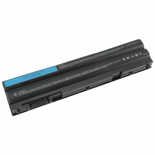 Аккумулятор для ноутбука Dell 5720