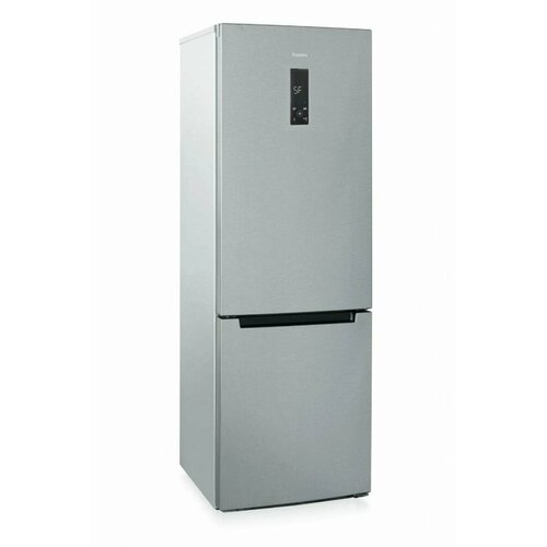 Двухкамерный холодильник Бирюса M 960NF