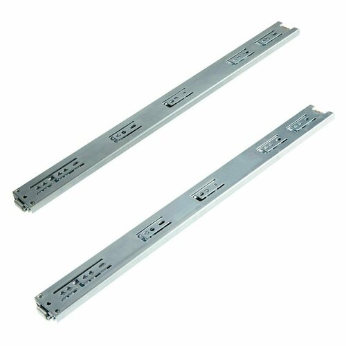 InWin Рельсы IN WIN 1098381 Rail kit for Midi Tower PE-689 RACKMOUNT (6051948)