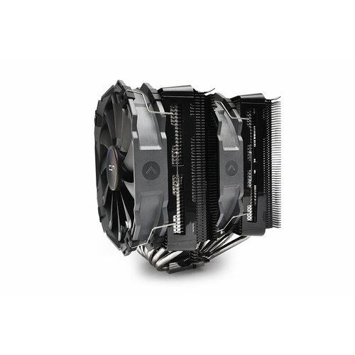 Кулер ЦПУ Cryorig R1 Ultimate CR-R1A