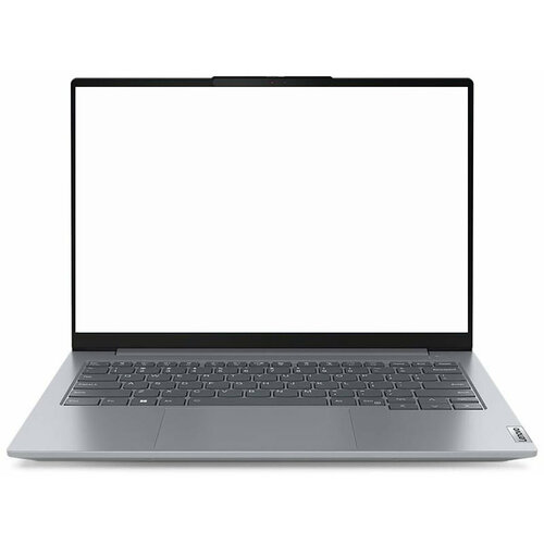 Ноутбук Lenovo ThinkBook 14 G6 IRL 21KG000MRU (14", Core i5 1335U, 16 ГБ/ SSD 512 ГБ, UHD Graphics) Серый